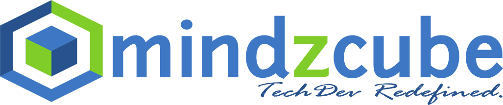 mindZcube